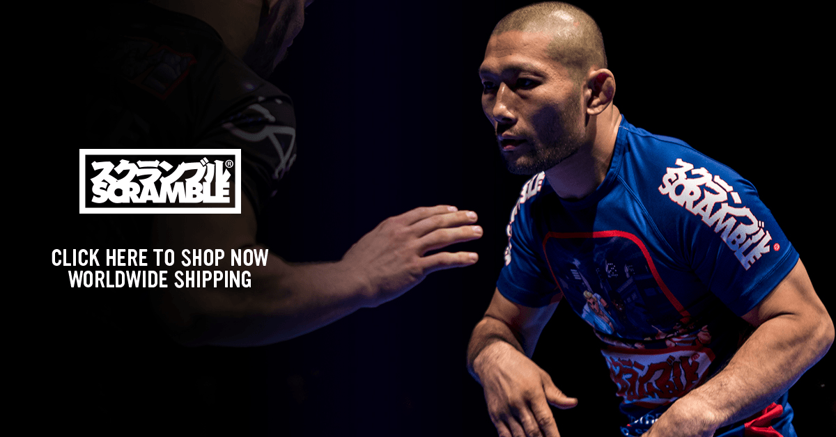 Blood Chokes: How Do They Work? - Find Your Gi