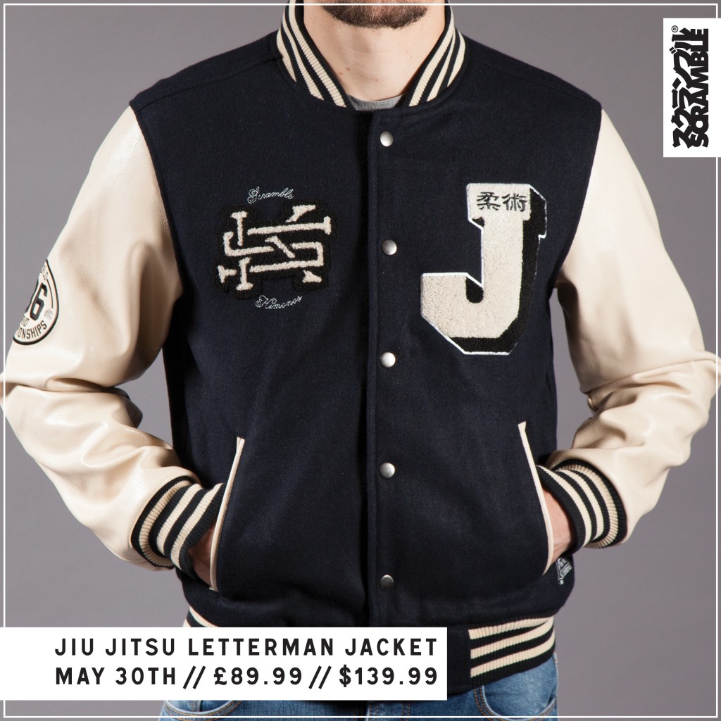 [VIDEO] Genki Sudo / World Order Feat AKB48 | Scramble Brand